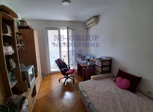 Prodaja Stan - Novi Sad, Betanija
