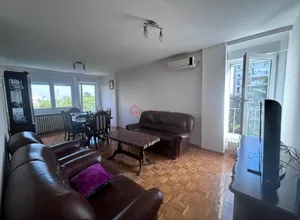 Izdavanje Stan - Beograd