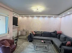 Izdavanje Stan - Beograd, Voždovac: Lekino brdo