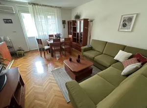 Izdavanje Stan - Beograd