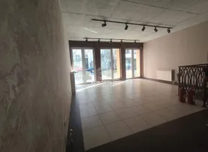 Izdavanje Dupleks - Beograd, Vračar: Kalenić - Slavija - Cvetni Trg