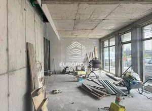 Izdavanje Lokal - Beograd, Čukarica: Železnik - Novi Železnik