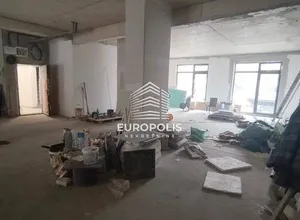 Izdavanje Lokal - Beograd, Čukarica: Banovo Brdo