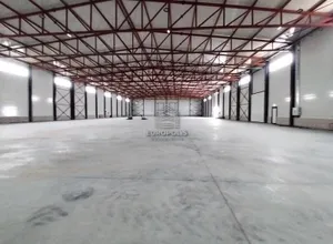 Izdavanje Proizvodni objekat - Beograd, Ugrinovci
