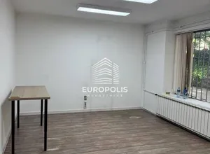 Izdavanje Lokal - Beograd, Čukarica: Banovo Brdo