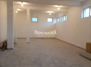 Izdavanje Lokal - Beograd, Zemun Polje
