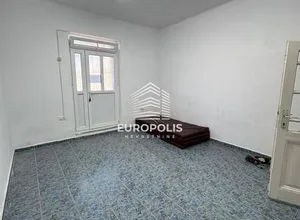 Izdavanje Lokal - Beograd, Čukarica: Golf naselje - Košutnjak