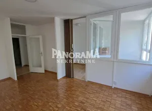 Izdavanje Stan - Beograd, Rakovica Centar - Skojevsko naselje