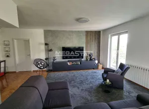 Izdavanje Stan - Beograd, Čukarica: Golf naselje - Košutnjak