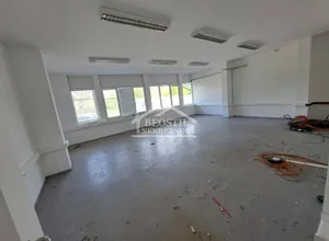 Izdavanje Lokal - Beograd, Zemun Polje