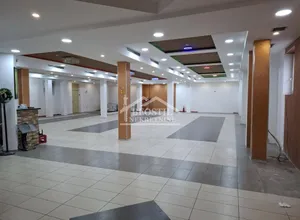 Izdavanje Lokal - Beograd, Novi Beograd: Ledine