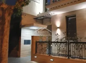 Izdavanje Lokal - Beograd, Zvezdara: Bulbulder - Slavujev Venac