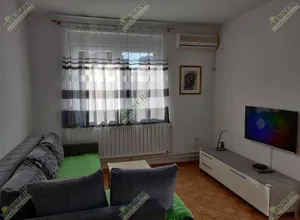 Izdavanje Stan - Beograd, Čukarica: Golf naselje - Košutnjak