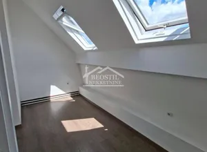 Izdavanje Lokal - Beograd, Stari Grad: Centar - Skupština - Terazije