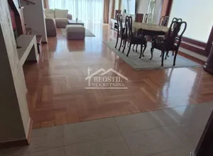 Izdavanje Vila - Beograd, Julino brdo