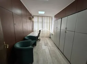 Izdavanje Lokal - Beograd, Zvezdara: Kluz - Zeleno brdo - Olimp