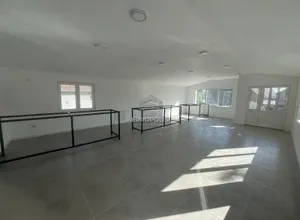 Izdavanje Lokal - Beograd
