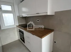 Izdavanje Stan - Beograd, Vračar: Hram Svetog Save - Neimar - Čubura