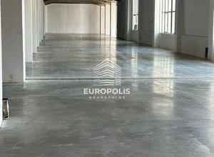 Izdavanje Proizvodni objekat - Beograd, Čukarica: Železnik - Novi Železnik
