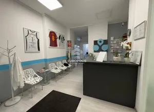 Izdavanje Lokal - Beograd, Čukarica: Golf naselje - Košutnjak