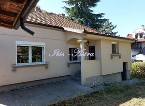Izdavanje Vila - Beograd, Kalvarija
