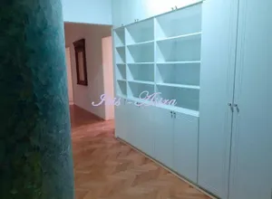 Izdavanje Stan - Beograd, Stari Grad: Centar - Skupština - Terazije