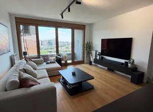 Izdavanje Stan - Beograd
