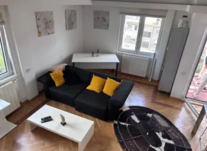 Prodaja Stan - Beograd