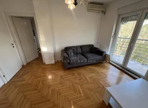 Izdavanje Stan - Beograd, Zvezdara: Mirijevo - Novo Mirijevo