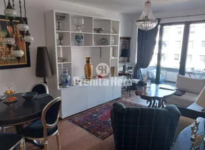 Prodaja Stan - Beograd, Palilula: Rospi Ćuprija - Lešće