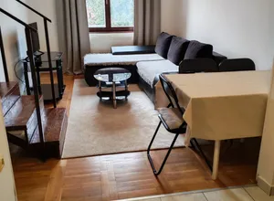 Izdavanje Stan - Novi Sad, Grbavica