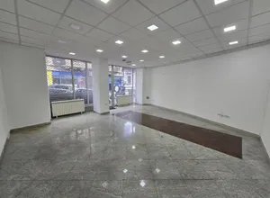 Izdavanje Lokal - Beograd, Stari Grad: Centar - Skupština - Terazije