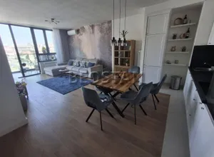 Izdavanje Stan - Beograd