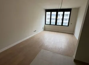 Izdavanje Stan - Beograd, Novi Beograd: Mladost