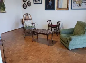 Izdavanje Stan - Beograd, Novi Beograd: Mladost