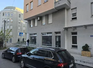 Izdavanje Lokal - Beograd, Zvezdara: Kluz - Zeleno brdo - Olimp