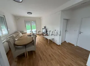 Izdavanje Stan - Beograd, Voždovac: Jajinci