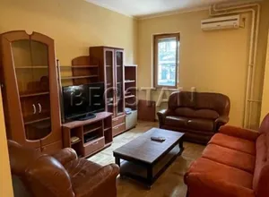 Izdavanje Stan - Beograd