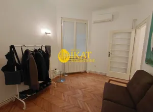 Izdavanje Stan - Beograd