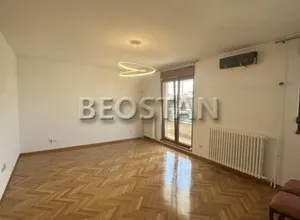 Izdavanje Stan - Beograd
