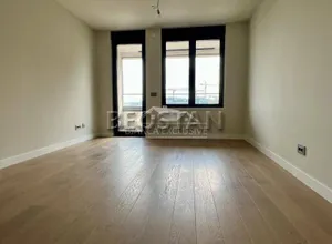 Izdavanje Stan - Beograd, Airport City - Blok 60
