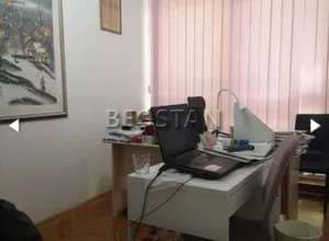 Izdavanje Stan - Beograd
