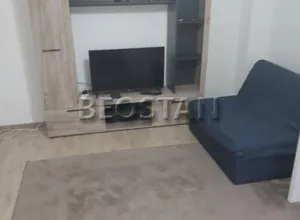 Izdavanje Stan - Beograd