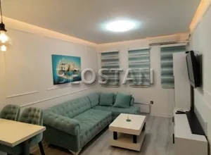 Izdavanje Stan - Beograd