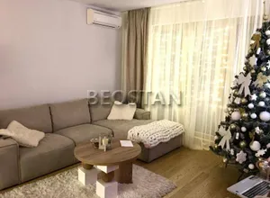 Izdavanje Stan - Beograd, Novi Beograd: Mladost