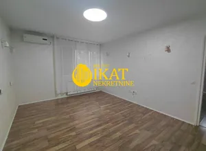 Izdavanje Stan - Beograd, Stari Grad: Centar - Skupština - Terazije