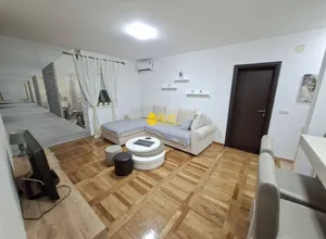 Izdavanje Stan - Beograd, Grocka: Kaluđerica