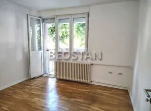 Izdavanje Stan - Beograd