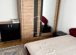 Izdavanje Stan - Beograd, Stari Grad: Centar - Skupština - Terazije