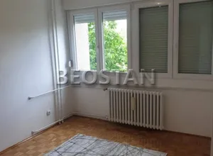 Izdavanje Stan - Beograd, Voždovac: Braće Jerković